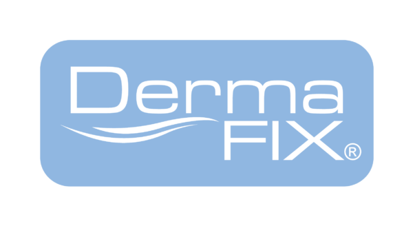 Dermafix Archives - Glow Aesthetics